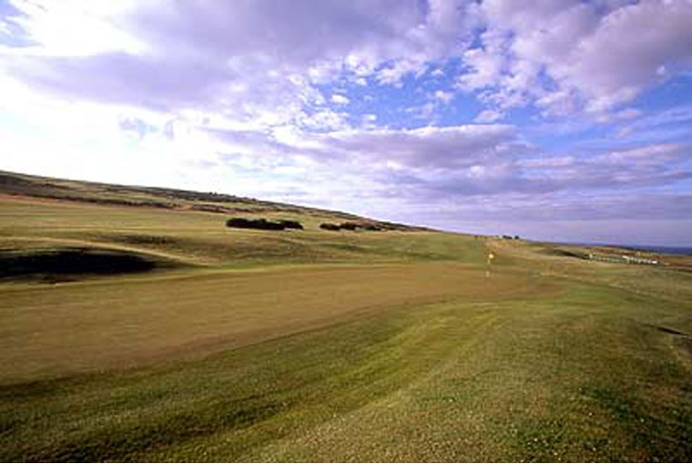 Hunley Hall Golf Club & Hotel – Jubilee Course | Golf Course in ...