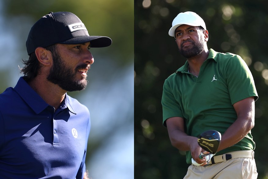 9 big names missing the 2026 US Open