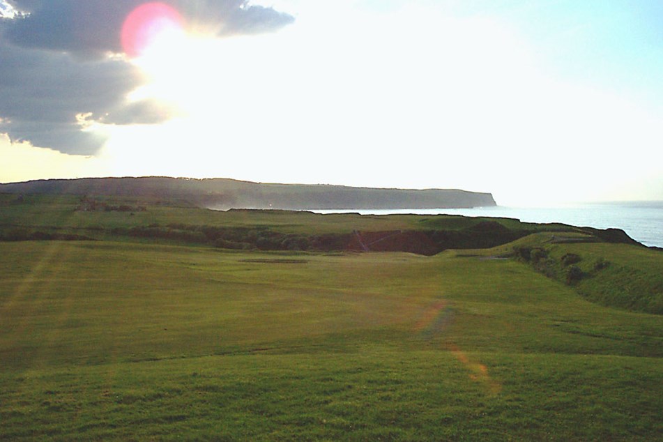 Whitby Golf Club | Golf Course in WHITBY | Golf Course Reviews & Ratings