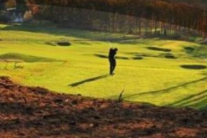 Close House Golf Club – Colt Course | Golf Course in NEWCASTLE UPON ...