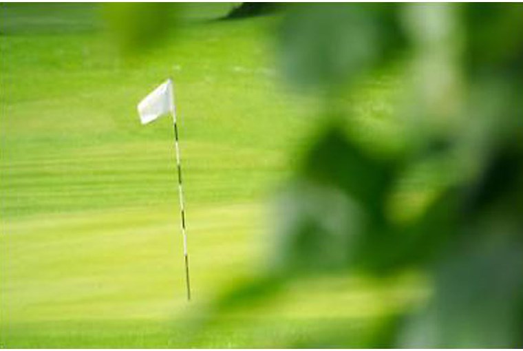 Matfen Hall Golf Club – Douglas/Standing Stone | Golf Course in ...