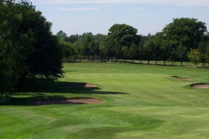 Morpeth Golf Club | Golf Course in Morpeth | Golf Course Reviews & Ratings