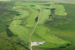 Wooler Golf Club | Golf Course in WOOLER | Golf Course Reviews & Ratings