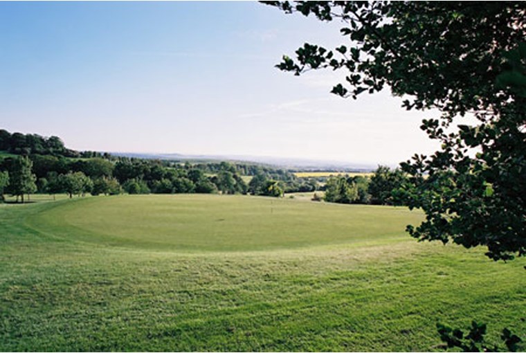 Hickleton Golf Club | Golf Course in DONCASTER | Golf Course Reviews ...