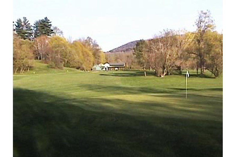Stocksbridge Golf Club | Golf Course in SHEFFIELD | Golf Course Reviews ...