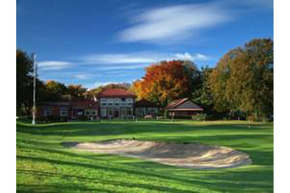 Gosforth Golf Club | Golf Course in NEWCASTLE UPON TYNE | Golf Course ...