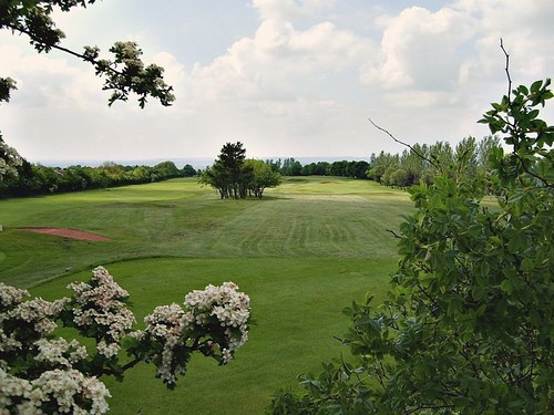 Ravensworth Golf Club Ltd | Golf Course in GATESHEAD | Golf Course ...