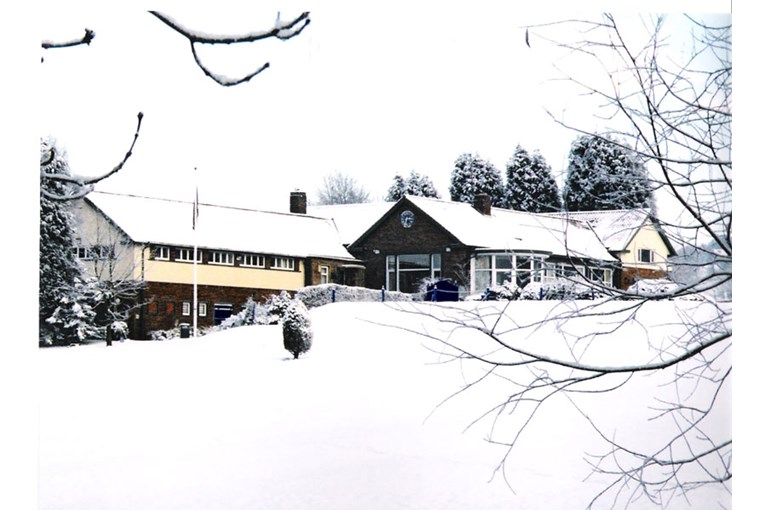 Wearside Golf Club | Golf Course in SUNDERLAND | Golf Course Reviews ...