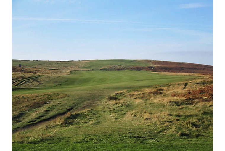 Baildon Golf Club | Golf Course in SHIPLEY | Golf Course Reviews & Ratings