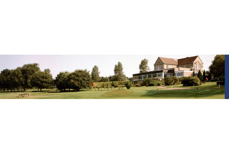 Leeds Golf Club | Golf Course in LEEDS | Golf Course Reviews & Ratings