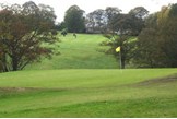 Meltham Golf Club | Golf Course in HOLMFIRTH | Golf Course Reviews ...