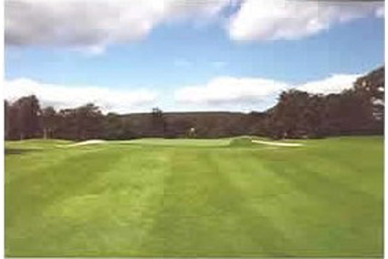 Shipley Golf Club | Golf Course in BINGLEY | Golf Course Reviews & Ratings