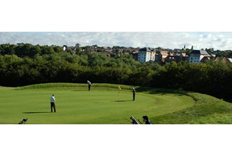 Chester Golf Club | Golf Course in CHESTER | Golf Course Reviews & Ratings