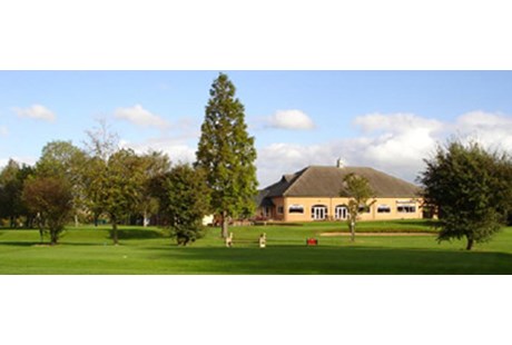 Chester Golf Club | Golf Course in CHESTER | Golf Course Reviews & Ratings