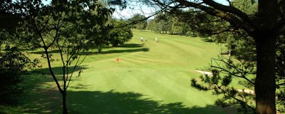 Chester Golf Club | Golf Course in CHESTER | Golf Course Reviews & Ratings