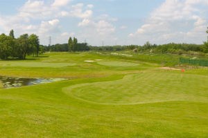 Sale Golf Club | Golf Course in SALE | Golf Course Reviews & Ratings