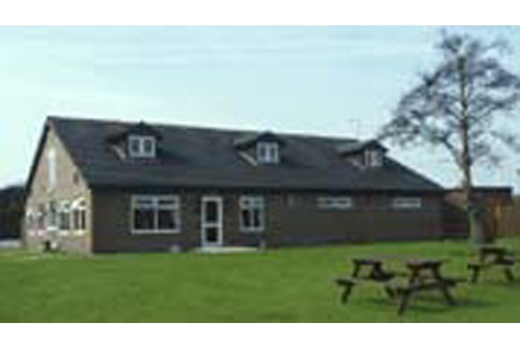 Woodside Golf Club | Golf Course in CREWE | Golf Course Reviews & Ratings