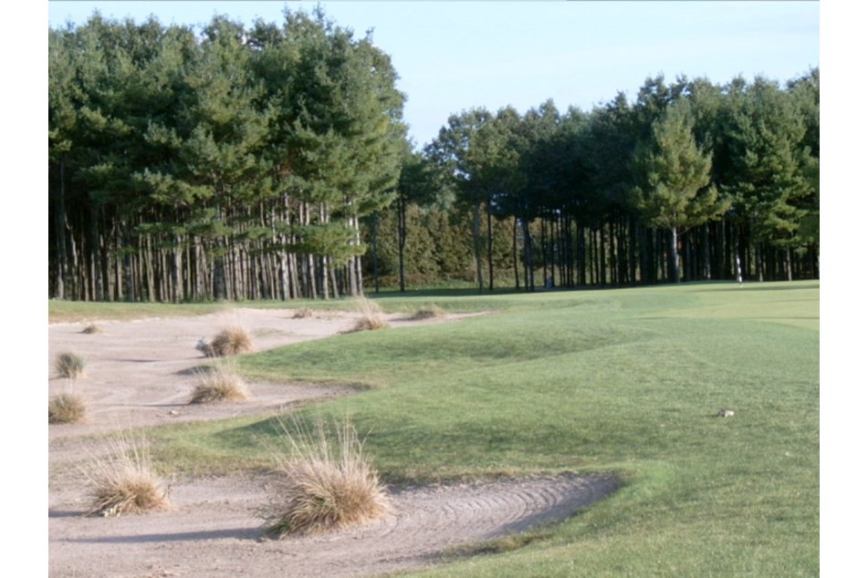 Carlisle Golf Club | Golf Course in CARLISLE | Golf Course Reviews ...