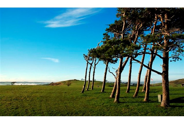 Cockermouth Golf Club | Golf Course in COCKERMOUTH | Golf Course ...