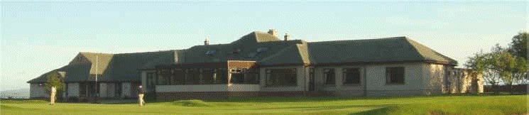 Penrith Golf Club | Golf Course in PENRITH | Golf Course Reviews & Ratings