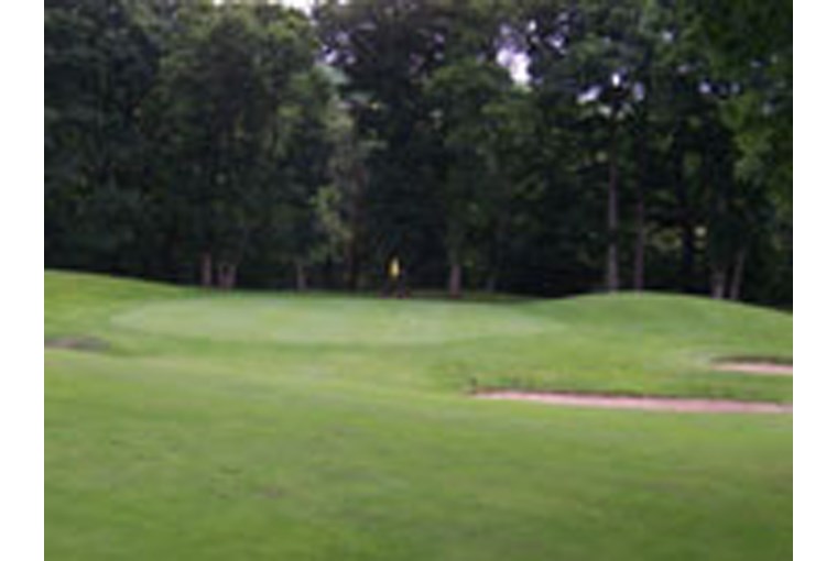 Sedbergh Golf Club | Golf Course in SEDBERGH | Golf Course Reviews ...