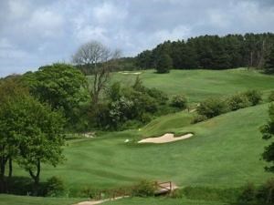 Workington Golf Club | Golf Course in WORKINGTON | Golf Course Reviews ...