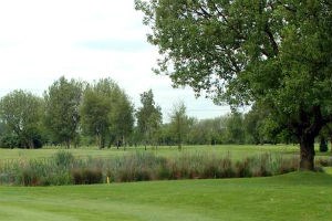 Blackley Golf Club | Golf Course in MANCHESTER | Golf Course Reviews ...
