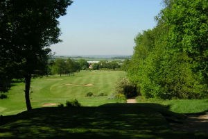 Bolton Open Golf Course & Driving Range | Golf Course in BOLTON | Golf ...