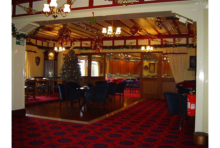 Burnley Golf Club | Golf Course in BURNLEY | Golf Course Reviews & Ratings