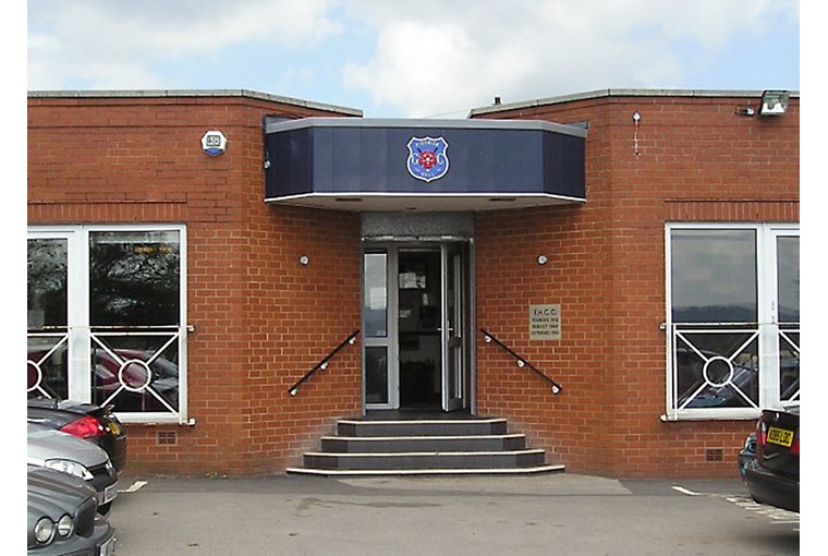 Fishwick Hall Golf Club | Golf Course in PRESTON | Golf Course Reviews ...