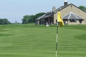 Garstang Country Hotel and Golf Club | Golf Course in PRESTON | Golf ...