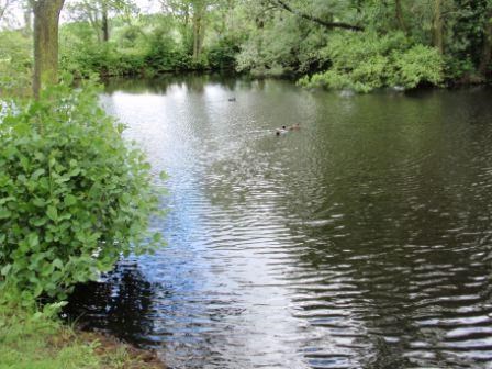 Lytham Green Drive Golf Club | Golf Course in LYTHAM ST. ANNES | Golf ...