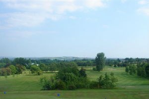 Rochdale Golf Club | Golf Course in ROCHDALE | Golf Course Reviews ...
