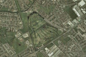 Bootle Golf Club | Golf Course in BOOTLE | Golf Course Reviews & Ratings