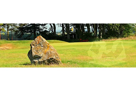 Oldmeldrum Golf Club | Golf Course in INVERURIE | Golf Course Reviews ...