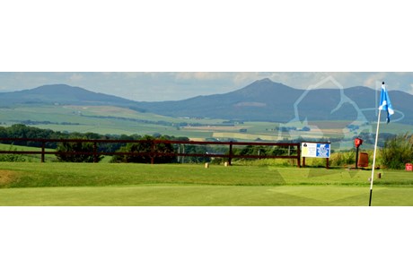 Oldmeldrum Golf Club | Golf Course in INVERURIE | Golf Course Reviews ...