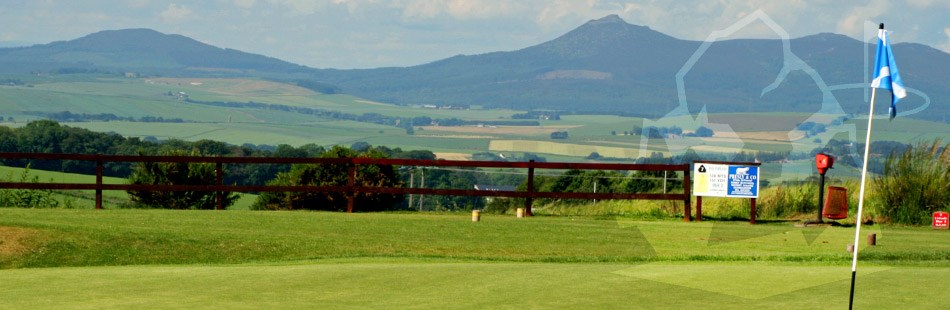 Oldmeldrum Golf Club | Golf Course in INVERURIE | Golf Course Reviews ...