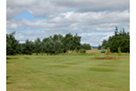 Edzell Golf Club | Golf Course in BRECHIN | Golf Course Reviews & Ratings