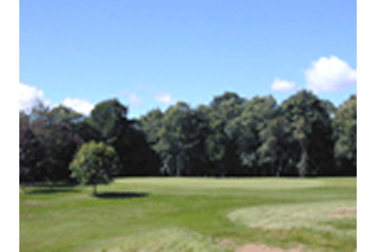 Edzell Golf Club | Golf Course in BRECHIN | Golf Course Reviews & Ratings