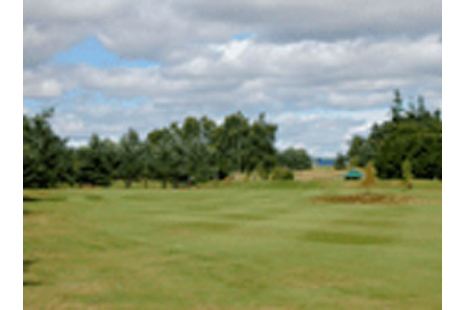 Edzell Golf Club | Golf Course in BRECHIN | Golf Course Reviews & Ratings