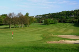 Carrick Knowe Golf Club | Golf Course in EDINBURGH | Golf Course ...