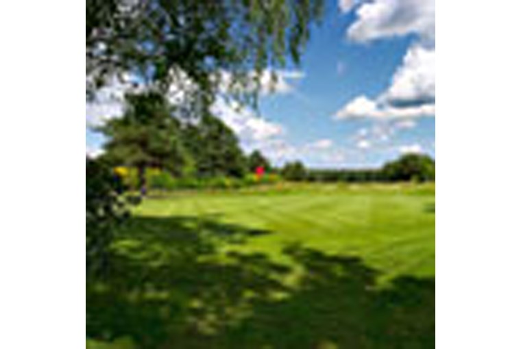Ladybank Golf Club | Golf Course in CUPAR | Golf Course Reviews & Ratings