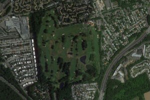 Nuffield Health Milngavie, Racquet and Golf Club (Dougalston) | Golf ...