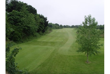 Garmouth & Kingston Golf Club | Golf Course in FOCHABERS | Golf Course ...