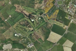 Thurso Golf Club | Golf Course in THURSO | Golf Course Reviews & Ratings