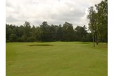 Blairgowrie Golf Club Lansdowne | Golf Course in BLAIRGOWRIE | Golf ...