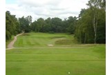 Blairgowrie Golf Club Lansdowne | Golf Course in BLAIRGOWRIE | Golf ...