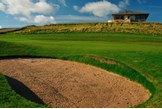 Eyemouth Golf Club | Golf Course in EYEMOUTH | Golf Course Reviews ...