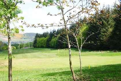 Melrose Golf Club | Golf Course in MELROSE | Golf Course Reviews & Ratings