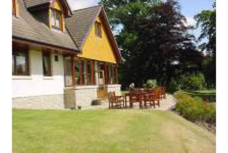 Minto Golf Club | Golf Course in HAWICK | Golf Course Reviews & Ratings